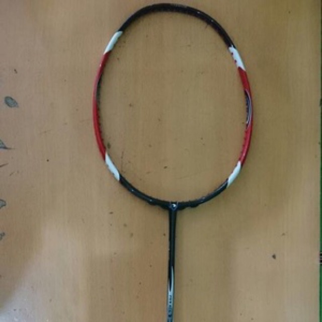 Jual Raket Badminton Pro Ace Evolution 1100 Original 100% | Shopee ...