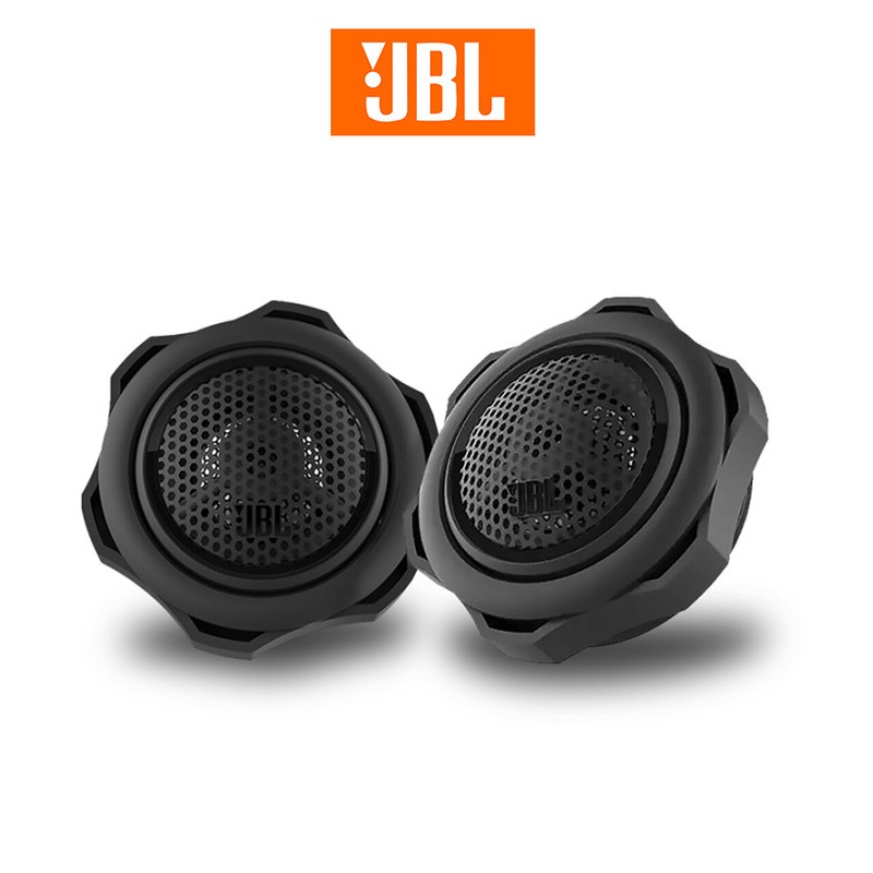 Jual JBL Stadium 192T Speaker Tweeter Mobil | Shopee Indonesia
