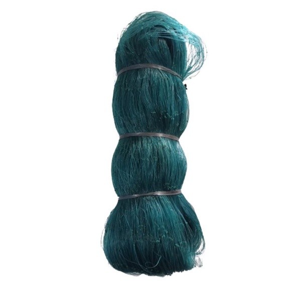 Jual Mancing Jaring Ikan 9 Inchi 0.70 Jaring Ikan Tuna Jaring Ikan ...