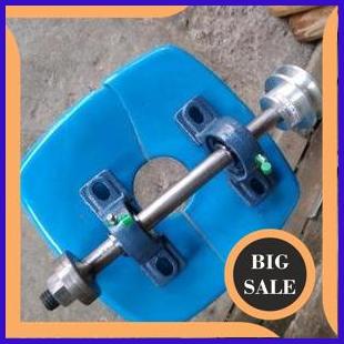 Jual sparepart as gergaji serkel meja panjang 30 cm 1F3B23 | Shopee ...