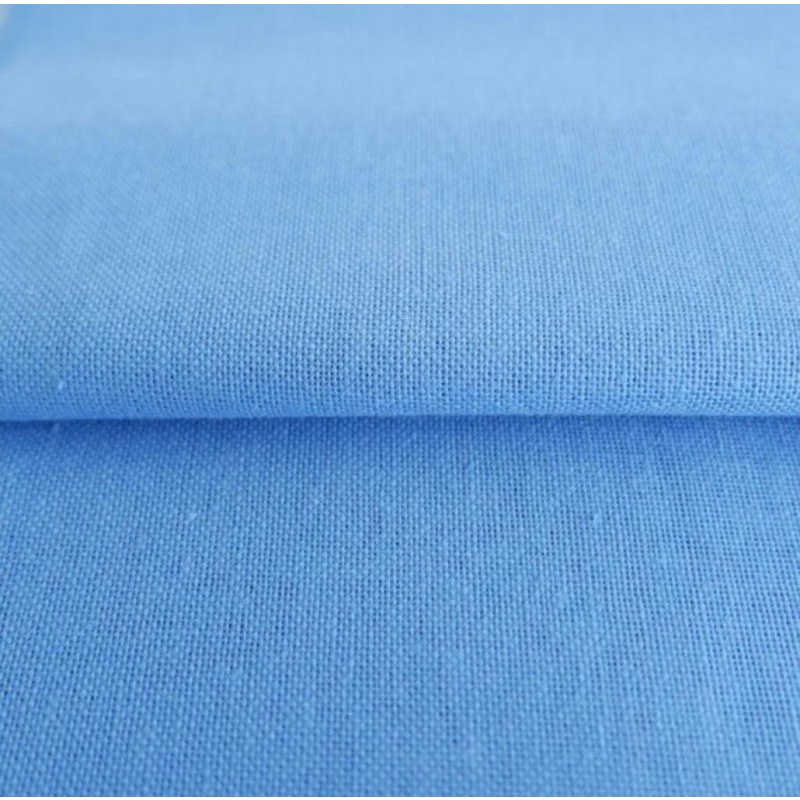 Jual Kain KATUN RAMI / Linen Rami premium | Shopee Indonesia