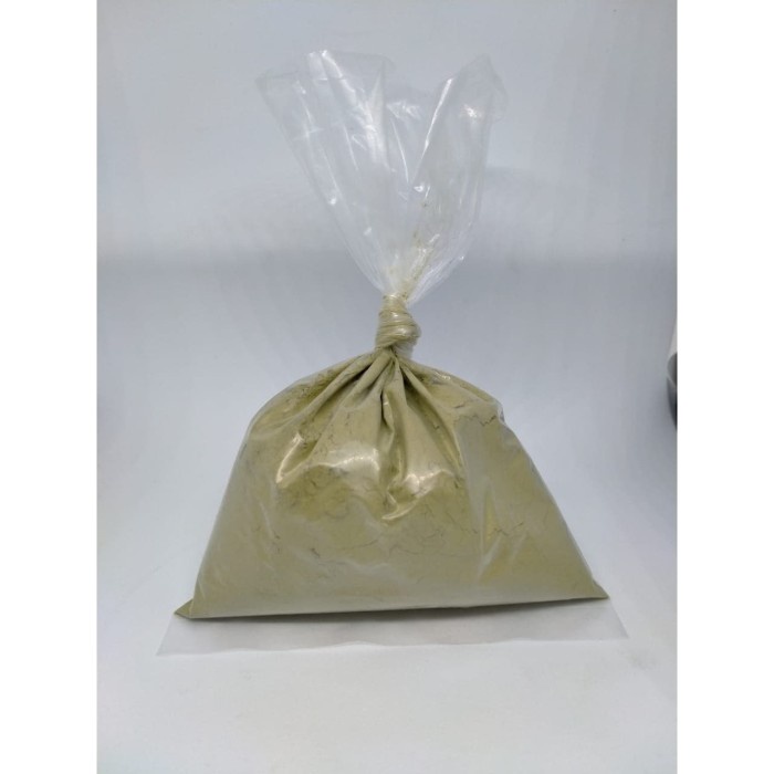 Jual Goldenfil Matcha Powder - Green Tea Bubuk Repack 100gr | Shopee ...