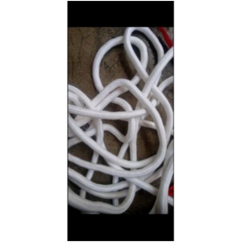 Jual Tali Bendera 8mm | Shopee Indonesia