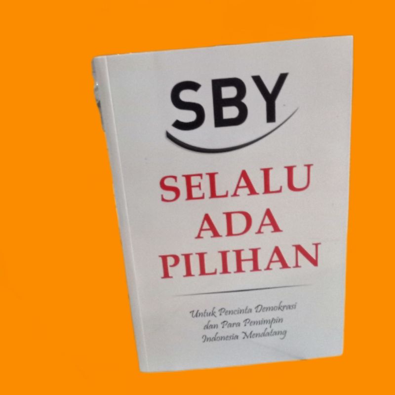 Jual BUKU BIOGRAFI // SOSPOL // SOSIAL // POLITIK // NONFIKSI // MOTIVASI // PENGEMBANGAN DIRI ...