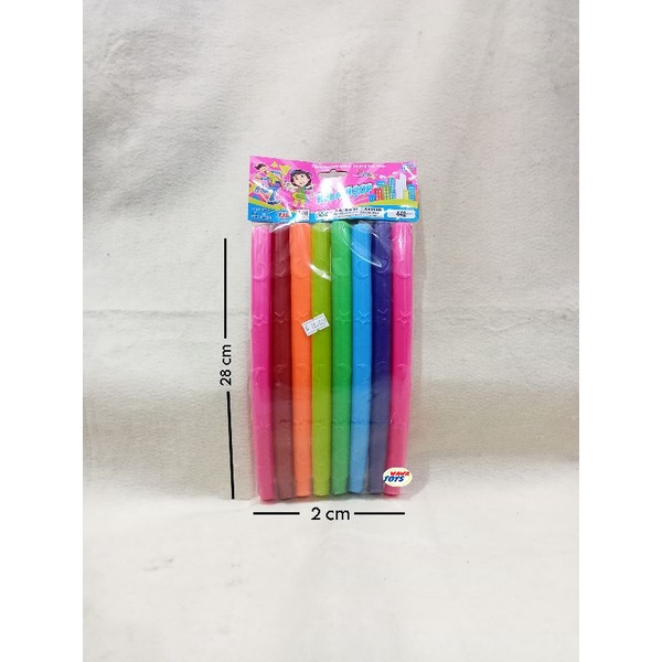 Jual HULA HOOP | Shopee Indonesia