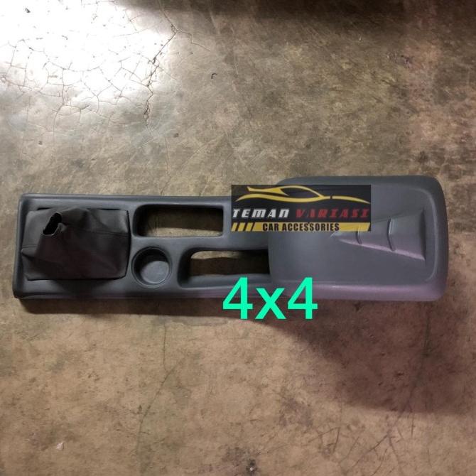 Jual Console Box Mobil Daihatsu Feroza Ferosa Taft Gt | Shopee Indonesia