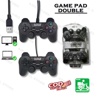 Jual Stik PS Laptop Terlengkap & Harga Terbaru April 2024 | Shopee ...