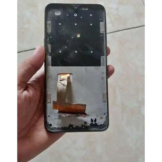 Jual OPPO A11 MATOT | Shopee Indonesia
