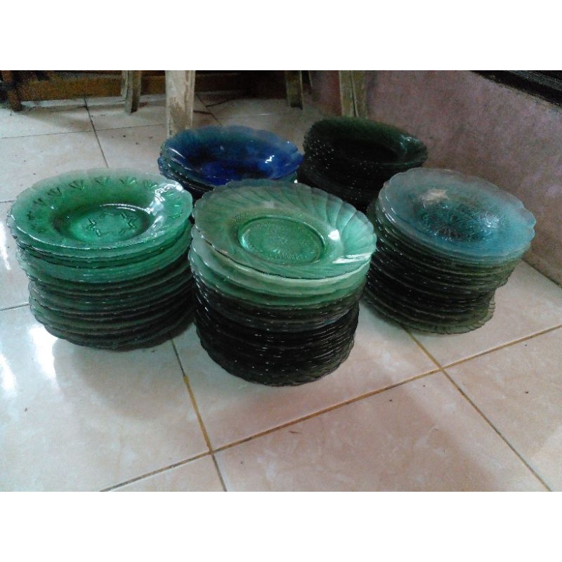 Jual Piring Beling Piring Makan | Shopee Indonesia