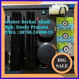 Jual suku cadang AVR R450M AVR R 450M AVR R 450 M AVR-R450M AVR R-450M ...