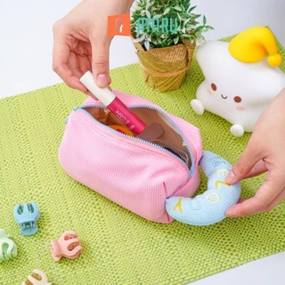 Toko Online Ataru Official Shop | Shopee Indonesia