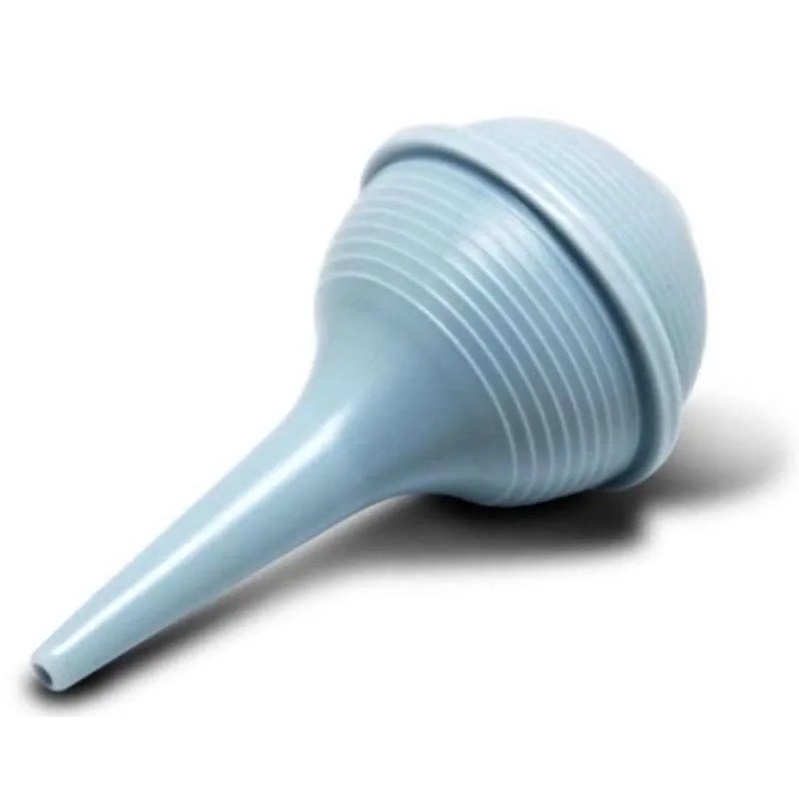 Jual ONEMED - Suction Ball | Ear Syringe | Dili | Penyedot Hidung ...