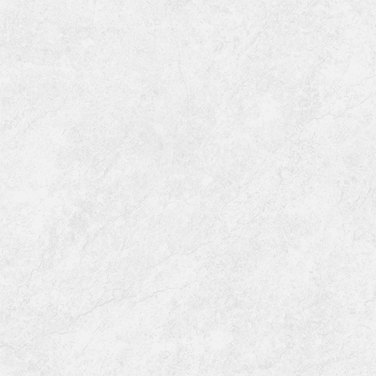 Jual Keramik Lantai Halus 60x60 Milan Beta Light Grey | Shopee Indonesia