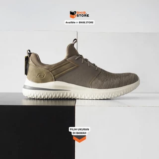 Produk BNIB.STORE | Shopee Indonesia