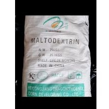 Jual MALTODEXTRIN (25KG) | Shopee Indonesia
