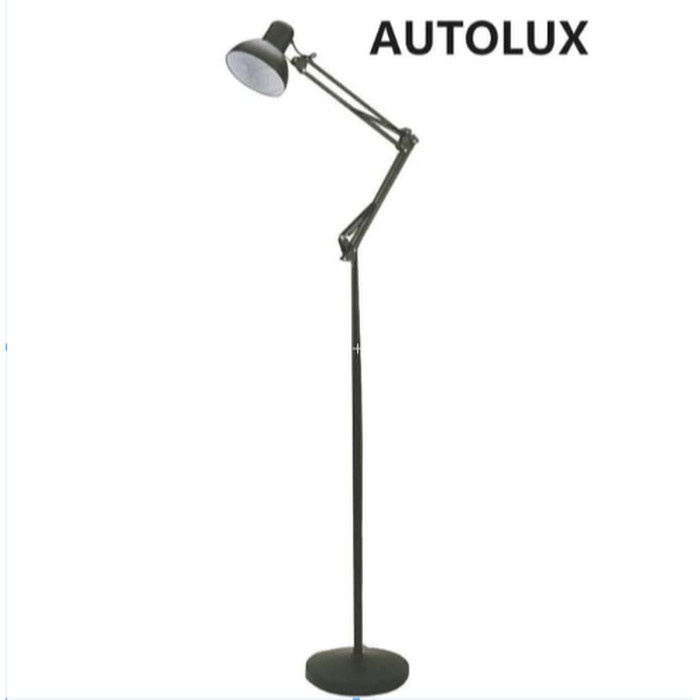 Jual Lampu Standing Terlengkap & Harga Terbaru Mei 2026 | Shopee Indonesia