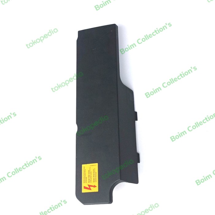 Jual Cover Tutup Cable Engine M104 W124, W140, W202 Original Mercedes ...