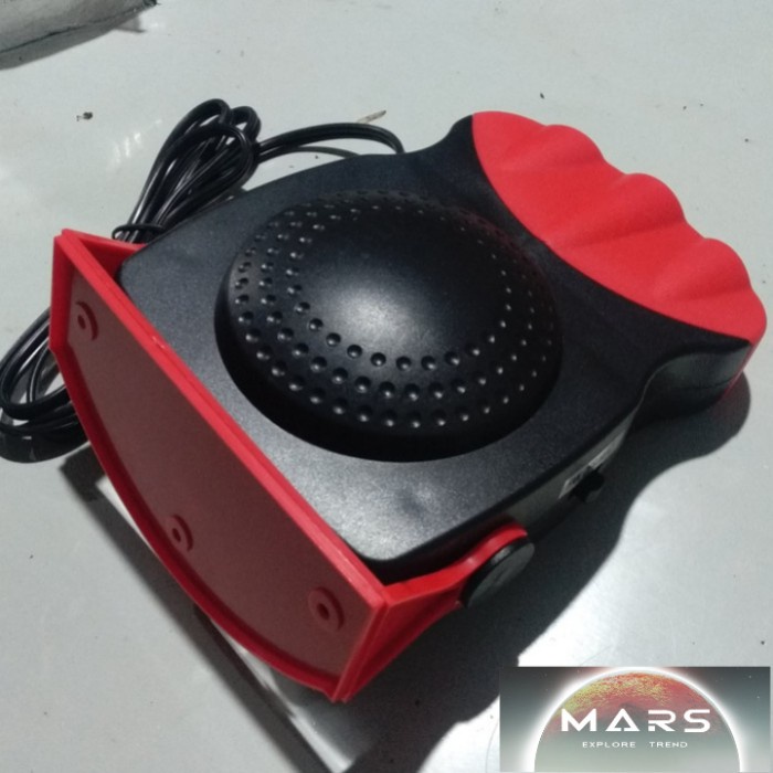 Jual Murah Pemanas Kaca Mobil Anti Embun Anti-Foging | Shopee Indonesia