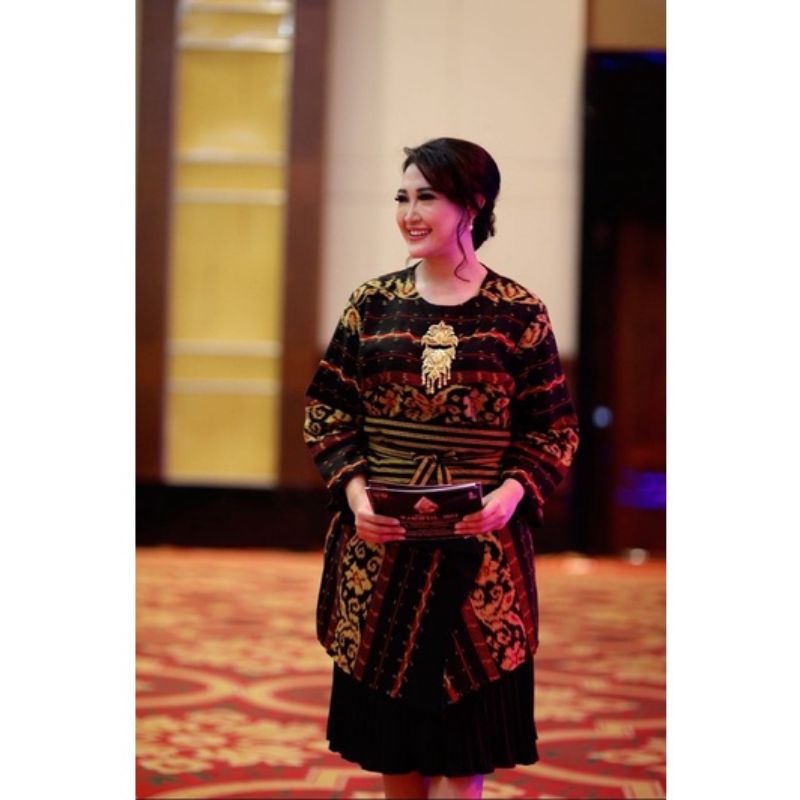 Jual OBI BELT KEKINIAN // OBI BELT BATIK // OBI BELT TERMURAH // OBI ...