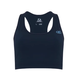 Toko Online Astec Official Shop | Shopee Indonesia