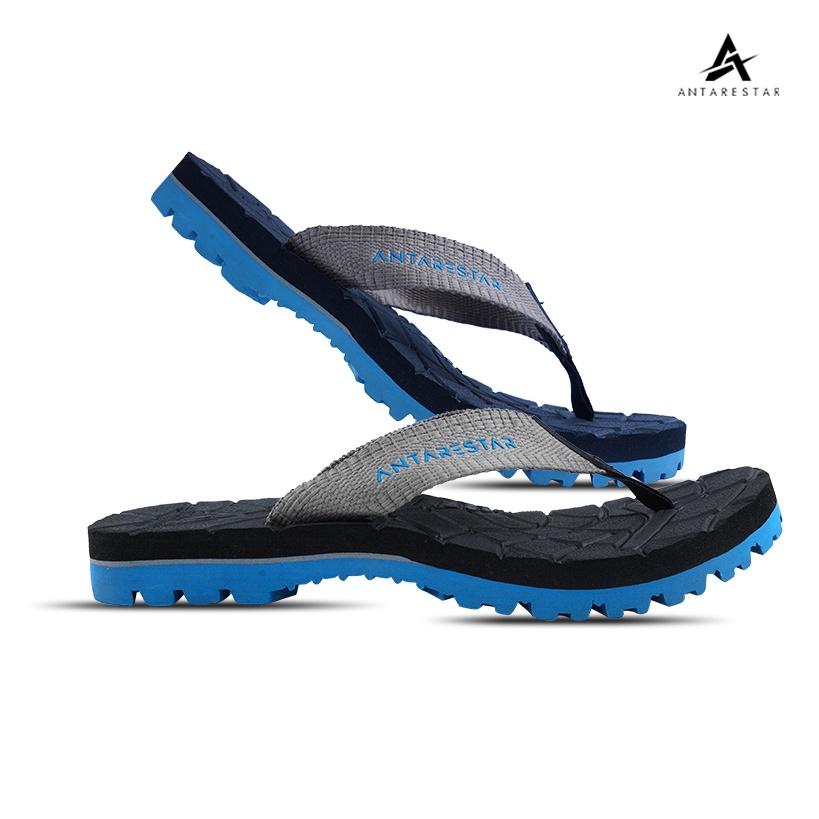 Jual ANTARESTAR Official - Sandal Gunung Sendal Jepit Outdoor Sandal ...