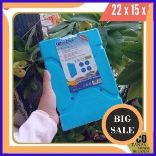 Jual onderdil NAMA TEMPAT PENDINGIN ES KRIM - ICE PACK UNTUK SIMPAN ...