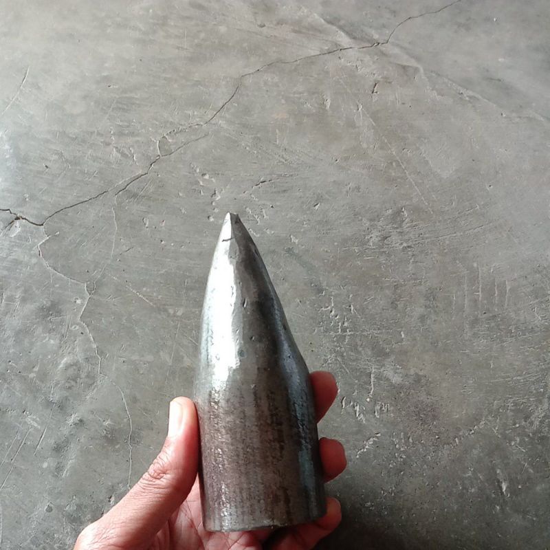 Jual Alat tanam jagung gejik pipa | Shopee Indonesia