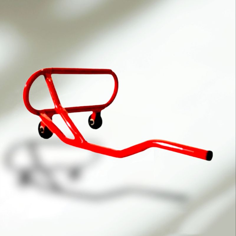 Jual STANDAR PADDOCK MATIC | Shopee Indonesia