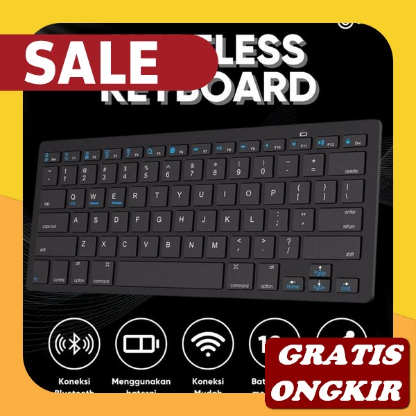 Jual Gaming Keyboard Single Hand Gk103 Keyboard Semi Mechanical Rgb Rainbow Keyboard Komputer ...