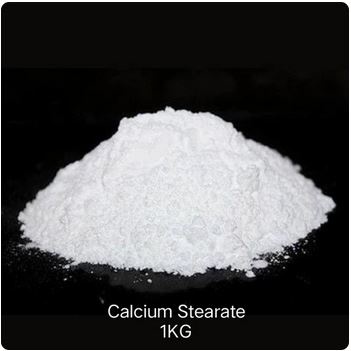 Jual Calcium Stearate / Calcium Stearat 1KG | Shopee Indonesia