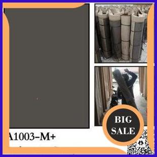 Jual parts HPL ARBORITE A1003 M ROBUSTA GREY 1F3BZ3 | Shopee Indonesia