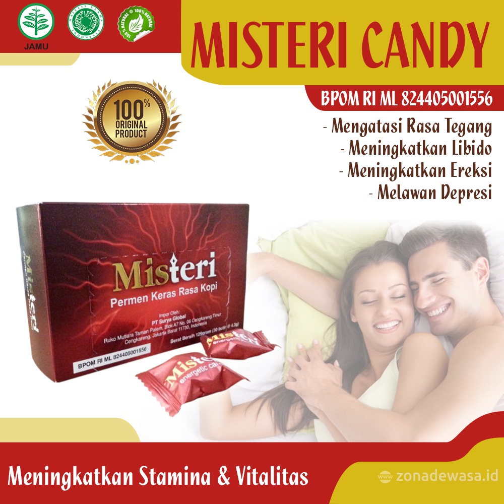 Jual Misteri permen keras rasa kopi30 pcs | Shopee Indonesia