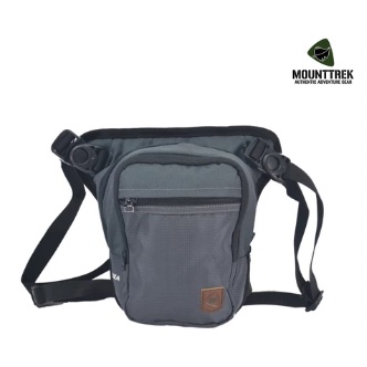 Jual MOUNT TREK TAS SELEMPANG BAHU PRIA TAS PAHA PRIA MONZA | Shopee ...