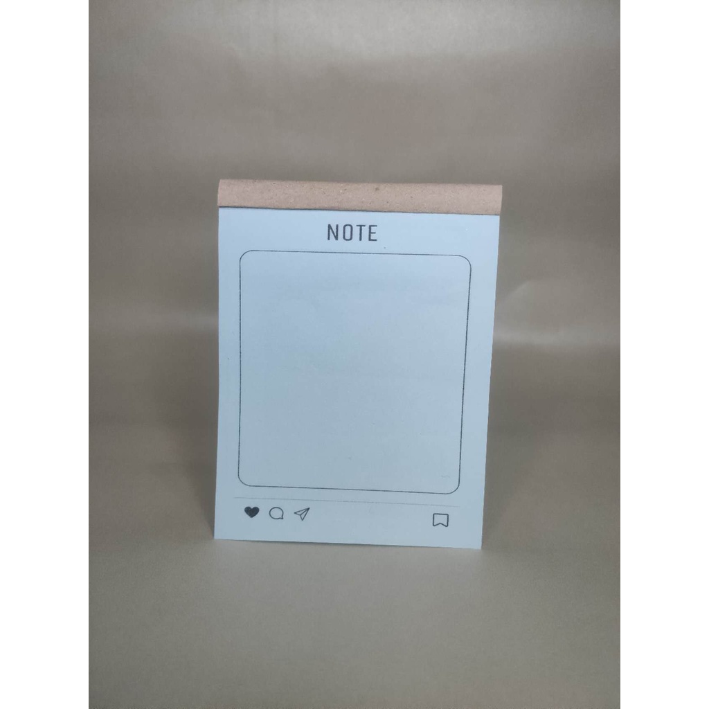 Jual Buku MEMO/ TO DO LIST / CHECKLIST / PLAN TO DO Kecil Kertas HVS ...