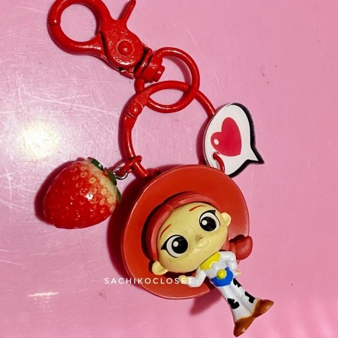 Jual gantungan kunci toy story alien lotso buzz | Shopee Indonesia Jual gantungan kunci toy story alien lotso buzz | Shopee Indonesia