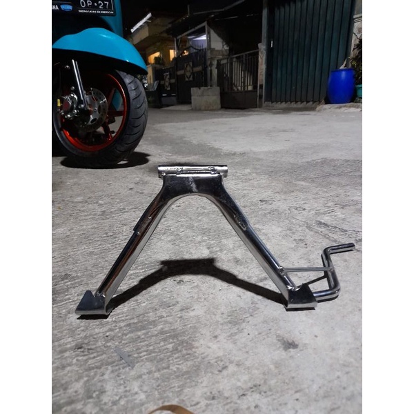 Jual standar motor murah | Shopee Indonesia