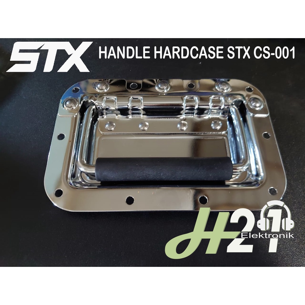 Jual HENDEL HARDCES BESAR STX HANDEL TEMPEL HANDLE BOBOK BESAR STX CS ...