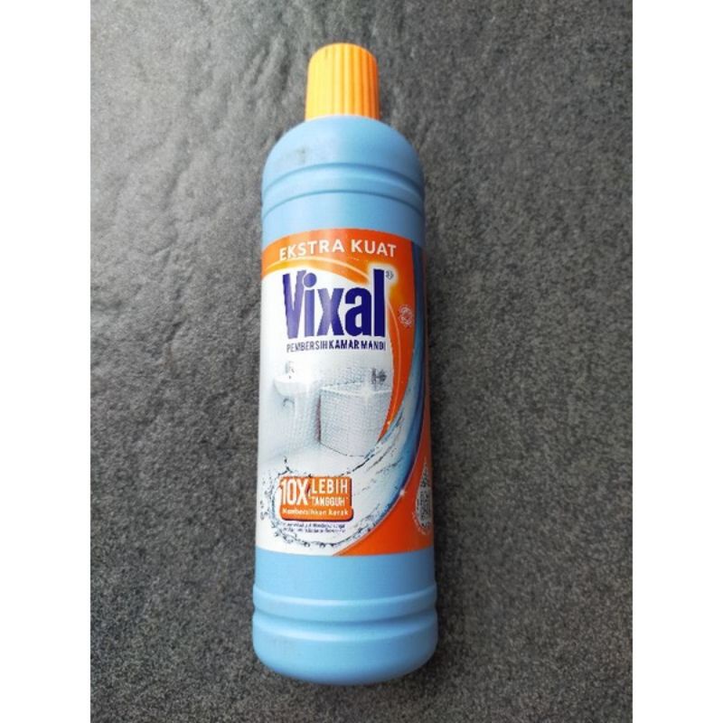 Jual vixal 470ml | Shopee Indonesia