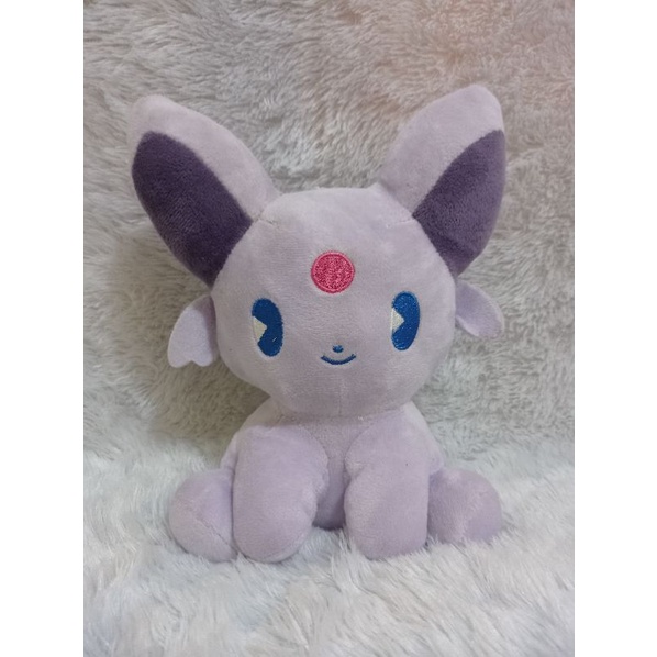 Jual POKEMON CHARIZARD/POKEMON JOLTEON/POKEMON ESPEON/POKEMON VAPEREON ...