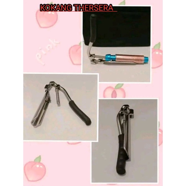 Jual alat sunat kokang ,alat suntik tanpa jarum | Shopee Indonesia Jual alat sunat kokang ,alat suntik tanpa jarum | Shopee Indonesia