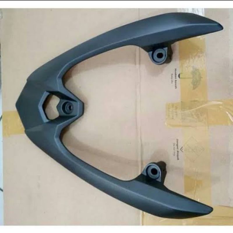 Jual Behel jok belakang Honda Vario 150 Led original seken | Shopee Indonesia