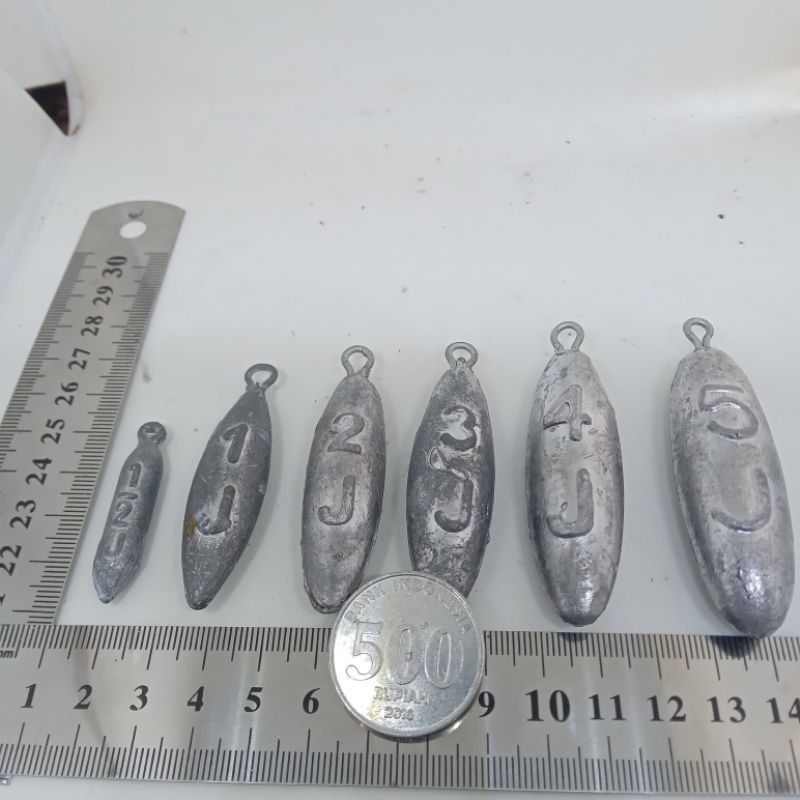 Jual Timah Jantung Kiloan J1/2 J1 J2 J3 J4 J5 | Shopee Indonesia