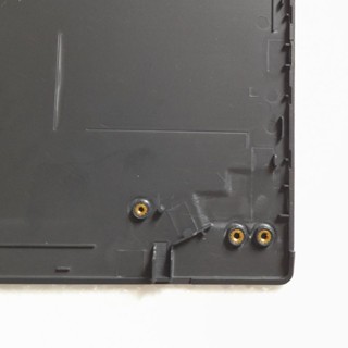 Jual Case Casing Belakang LCD LED Laptop Lenovo Thinkpad T440 T460 T450 ...