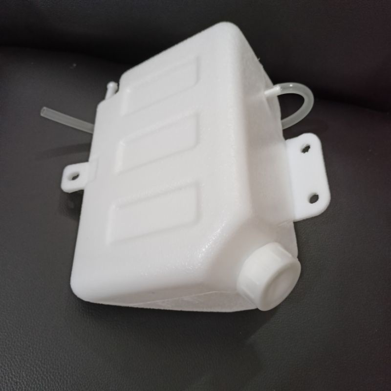 Jual tangki/tandon air radiator Truk Hyundai | Shopee Indonesia
