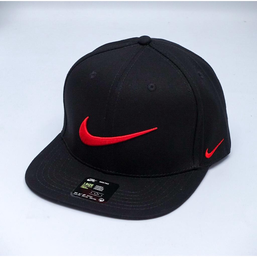 Jual Topi Pria Snapback Nike Import Mirror Original | Topi Pria Distro ...