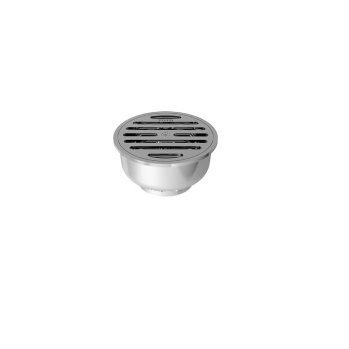 Jual Floor drain Toto TX1EA Original 100% | Shopee Indonesia