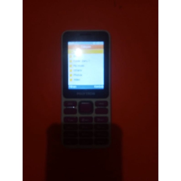Jual polytron c249 withe | Shopee Indonesia