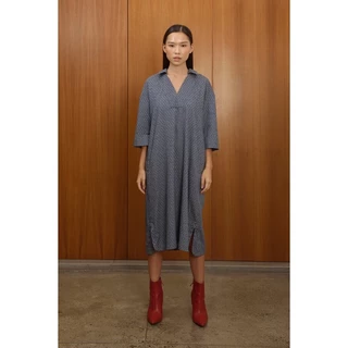 Toko Online bateeq Official Shop | Shopee Indonesia