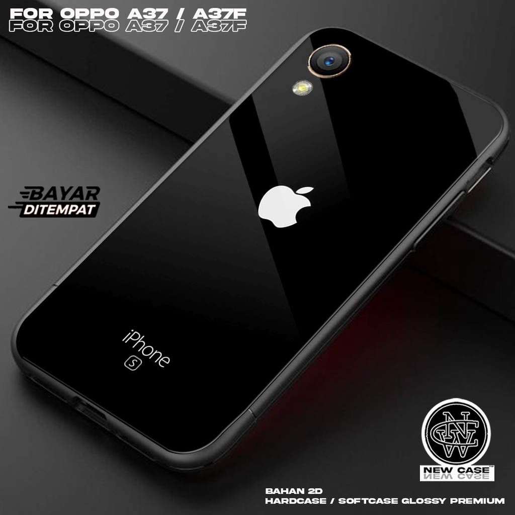 Jual Case OPPO A37 / A37F - Casing Hp Terbaru 2023 Case lord case14 ...