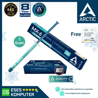 Produk ESES Computer | Shopee Indonesia